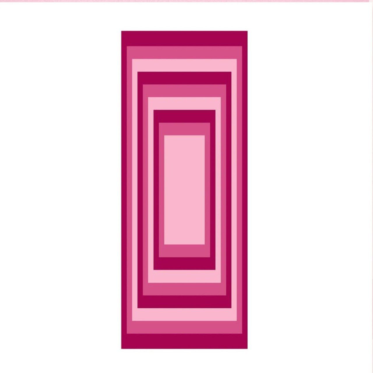 Dies Slim Basic Rectangle - Boutiscrap